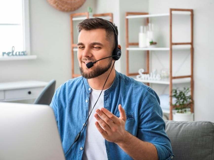 24 Benefits Of Remote Working For Employees And Employers