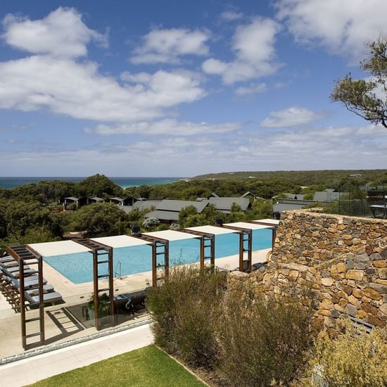 Pullman Bunker Bay Resort Gallery | Busselton Beach Resort