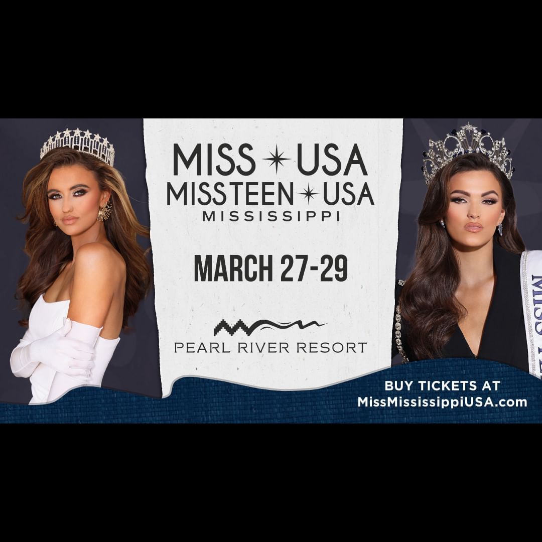 Pearl River Rewards | Choctaw Casino Resort