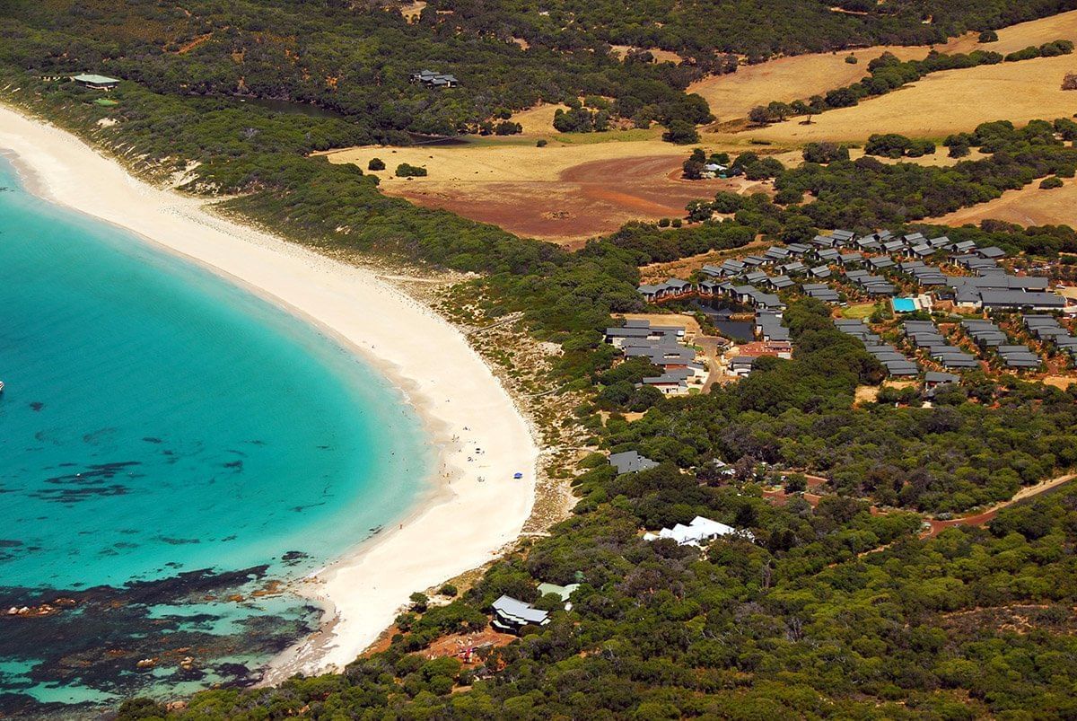 Events | Pullman Bunker Bay Resort Margaret River Region