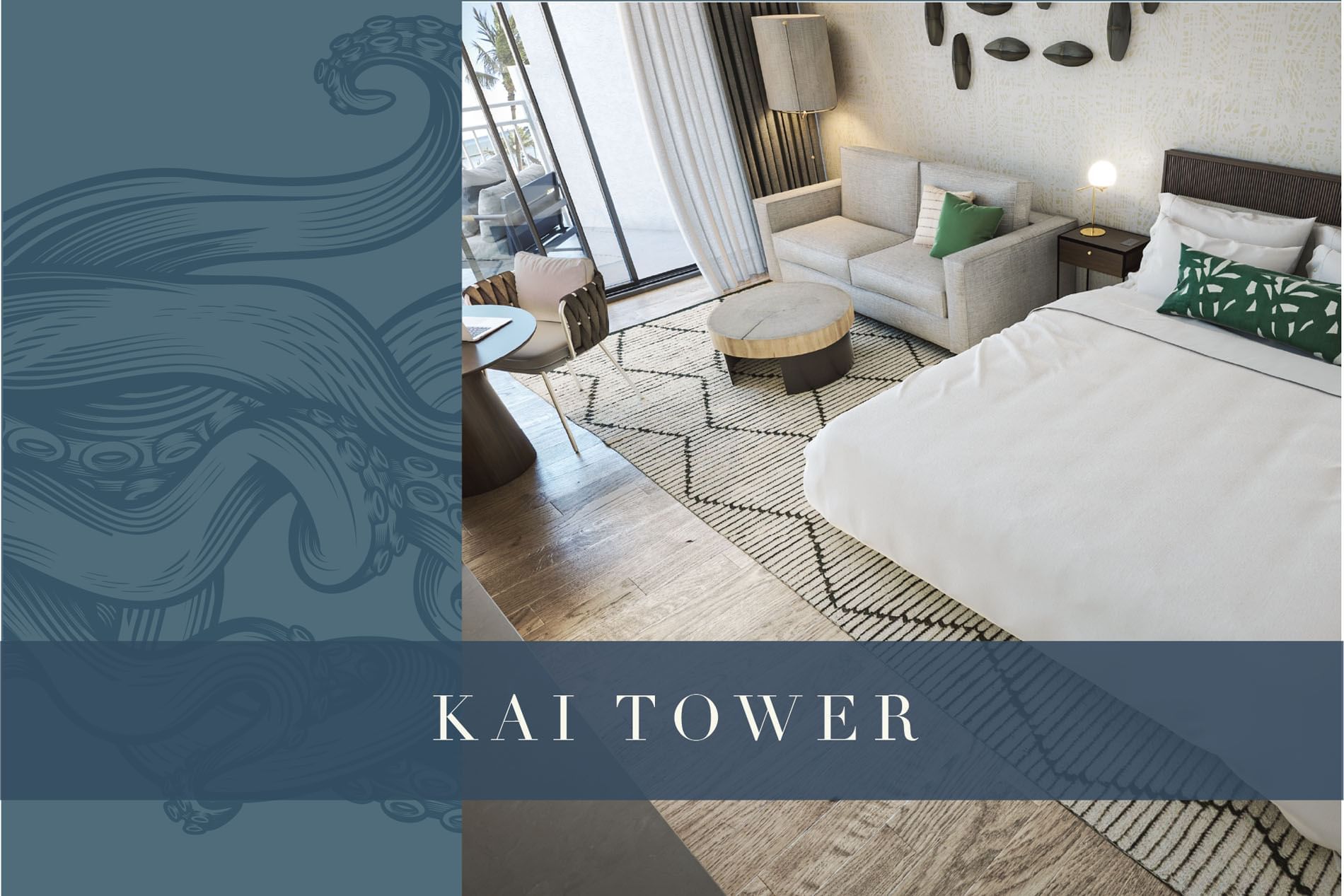 Maui Hotel Rooms | Maui Coast Hotel Kihei