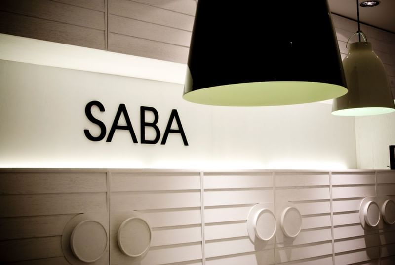 Shopping | Melbourne