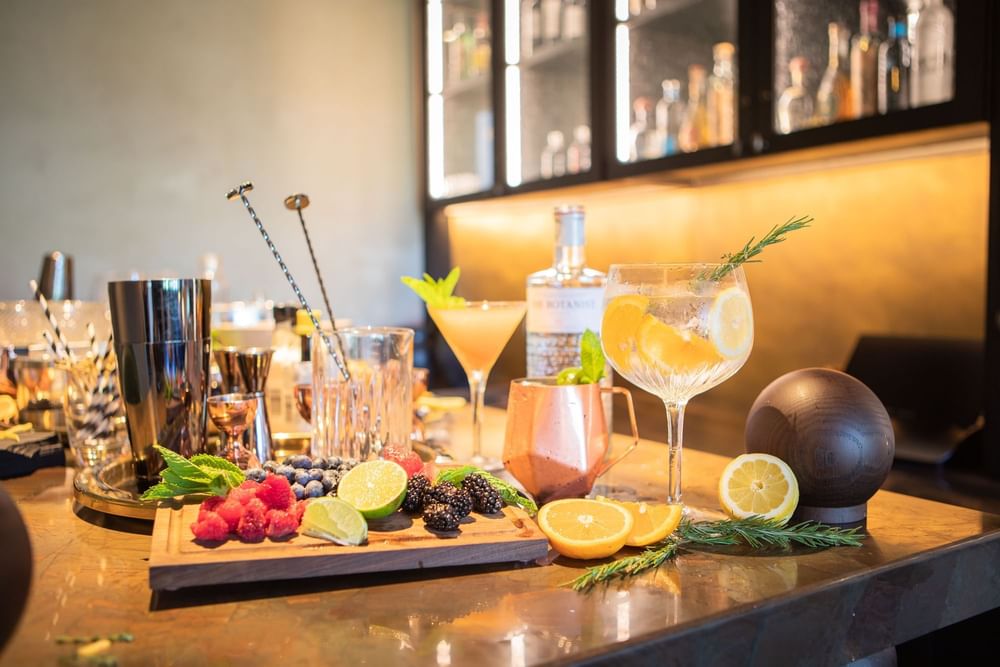 El Prado Hotel | Hotels in Palo Alto