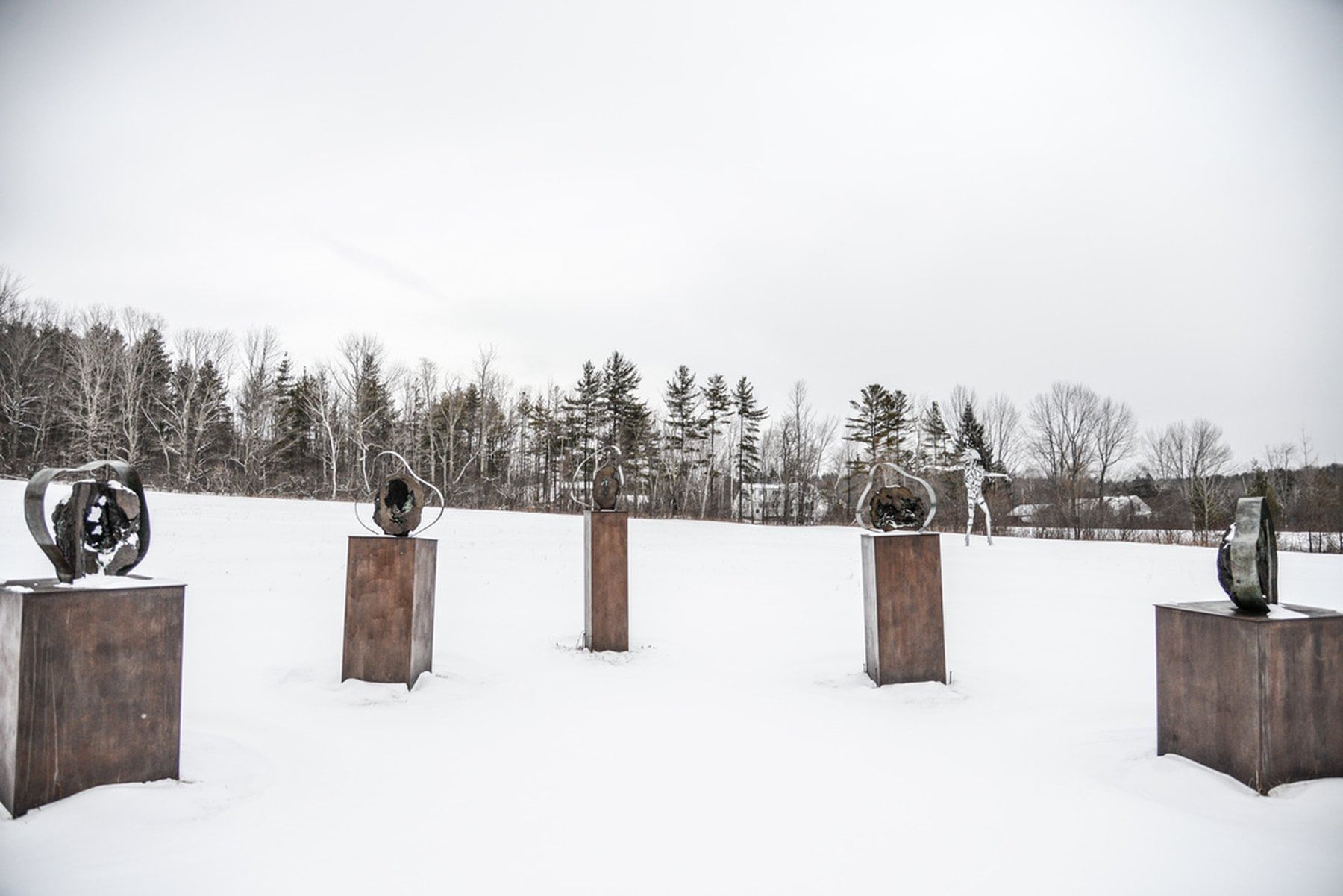 The Manchester View - Hotel In Manchester VT