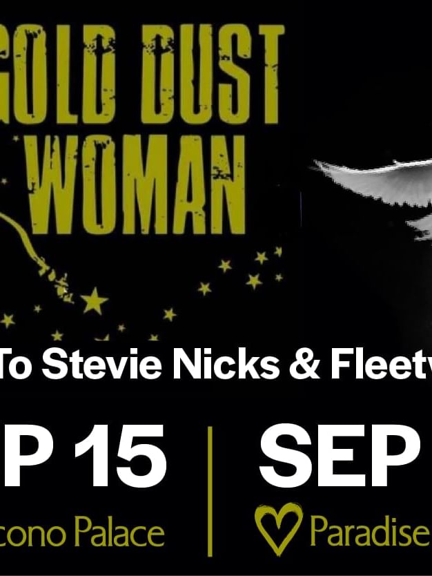 Paradise Stream Resort | Mount Pocono Resorts Hotels - Poconos Adults ...