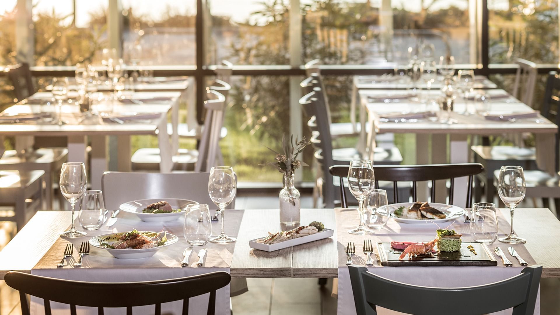 Falkensteiner Hotel Park Punat | Best beach hotels in Croatia