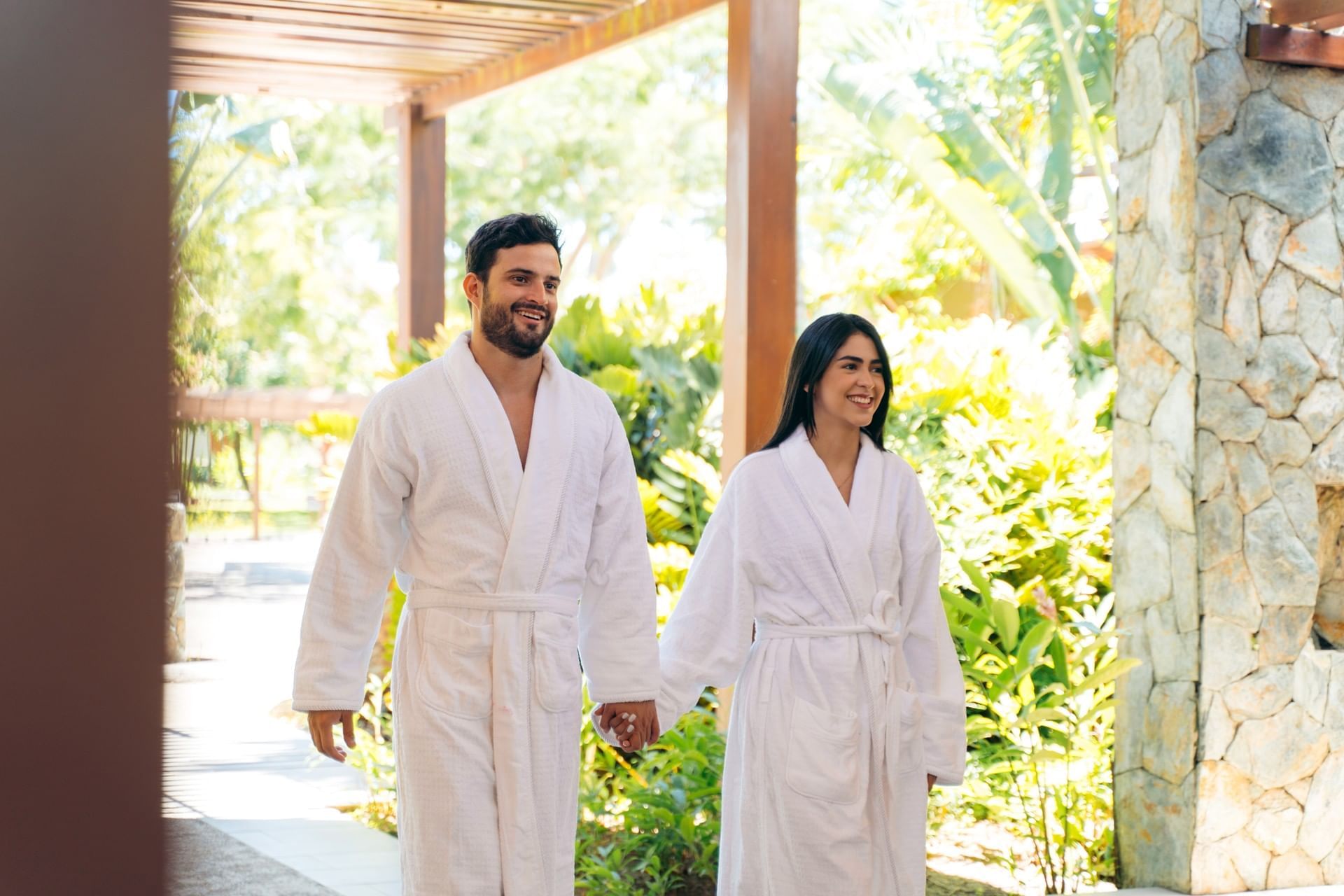 Best Caribbean Spa Resorts | Indura Beach & Golf Resort