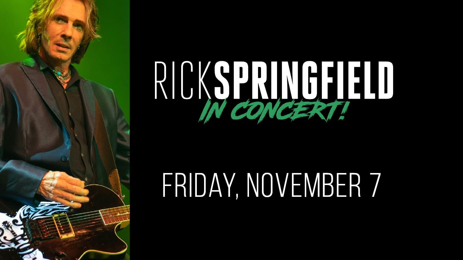 Upcoming Events in Santa Fe | Buffalo Thunder Entertainment