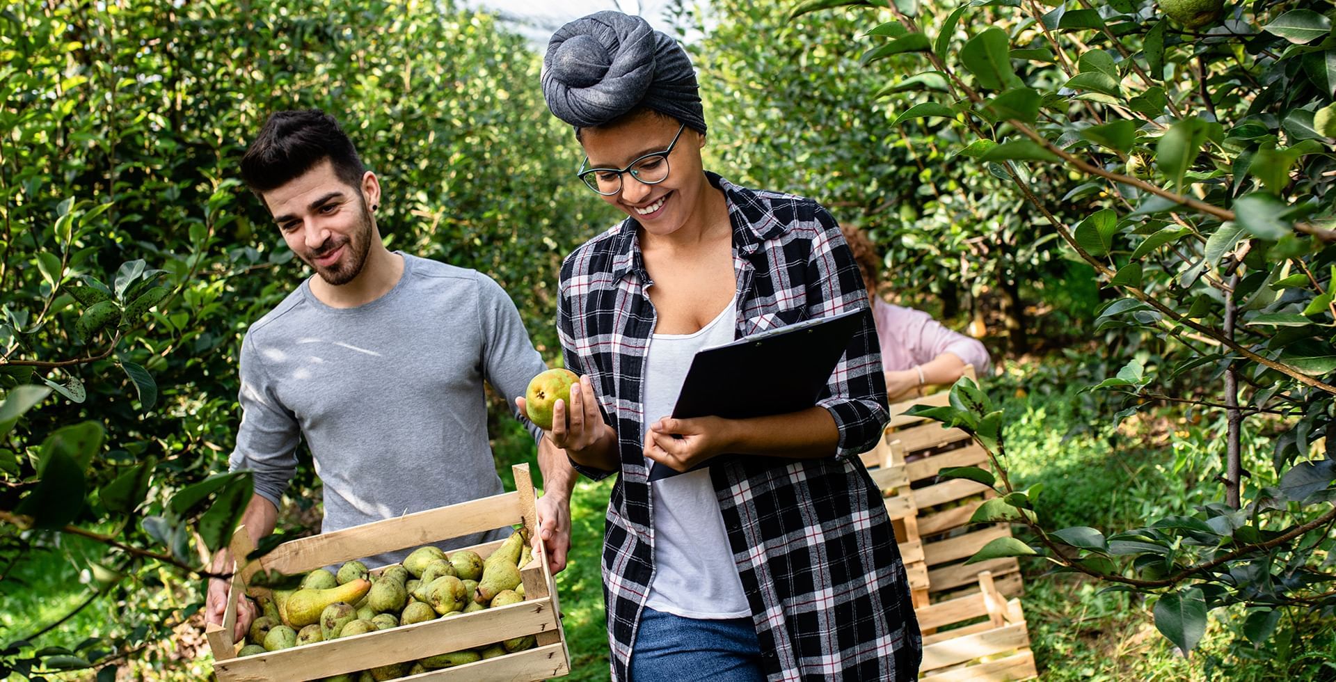 Refreshingly Local™ Suppliers | Coast Coal Harbour Vancouver Hotel by APA