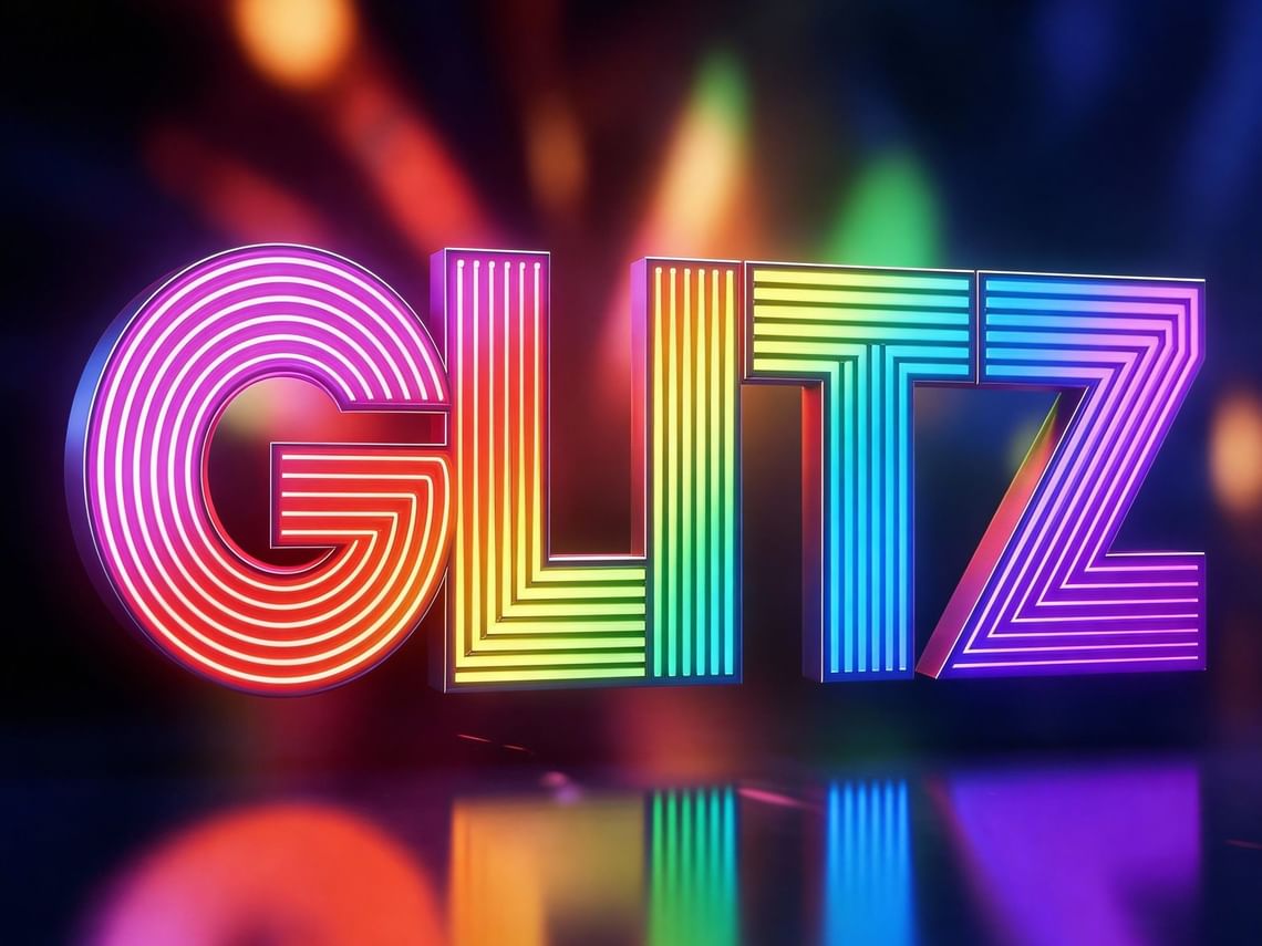 Glitz Band Party Nights | The Aberdeen Altens Hotel