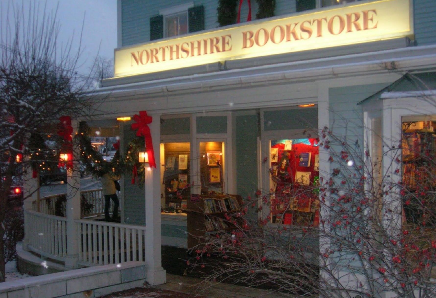 The Manchester View - Hotel In Manchester VT