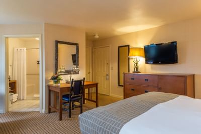 Gallery | Hotel Lake Winnipesaukee NH | Wolfeboro Inn