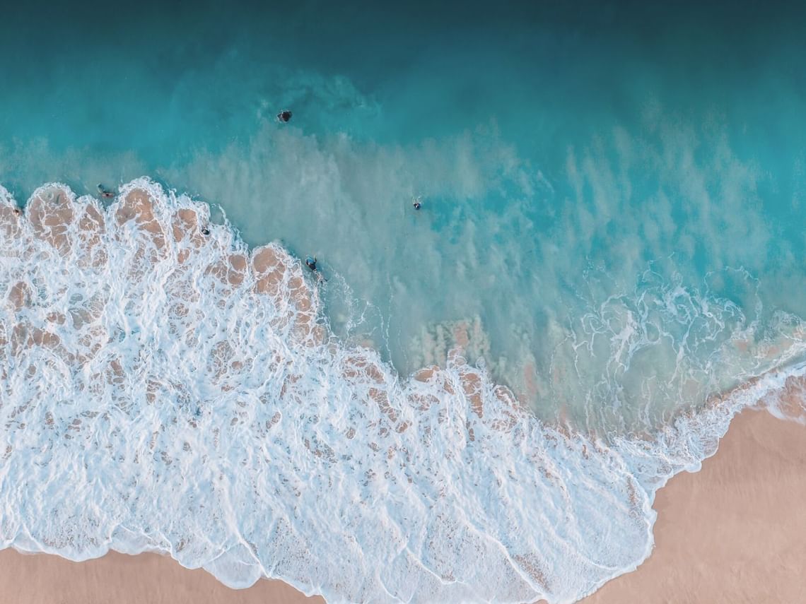 Gearing Up for a Springtime Hawaii Vacation | Waikiki Resort Hotel