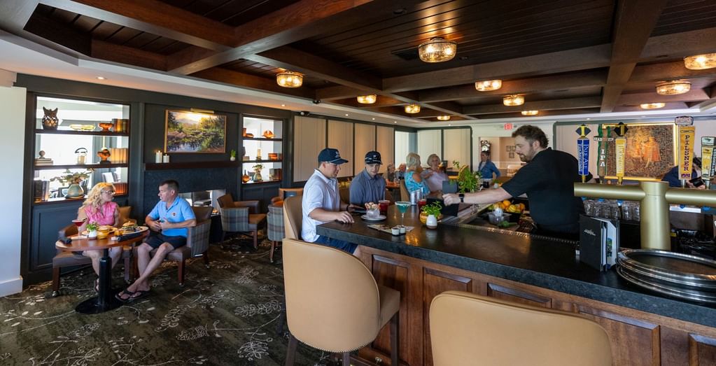 White Mountain Hotel & Resort | North Conway Hotels | NH