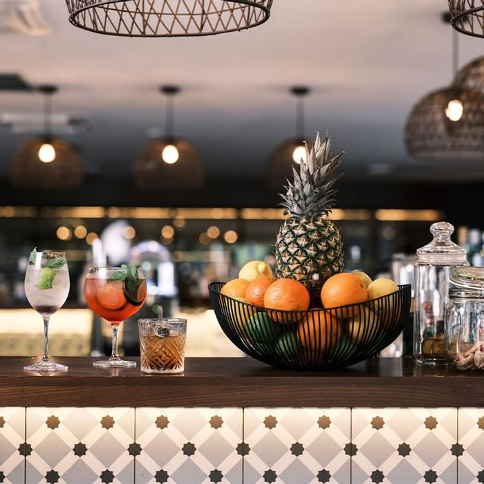 Falkensteiner Club Funimation Borik | Zadar all-inclusive hotels