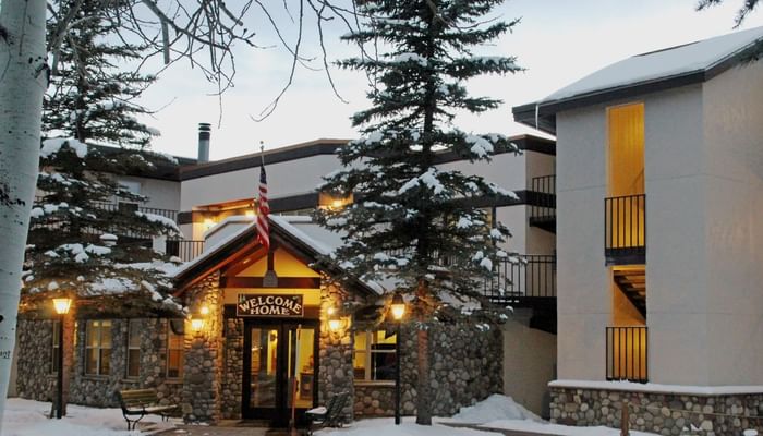 Legacy Blog | Legacy Vacation Resorts