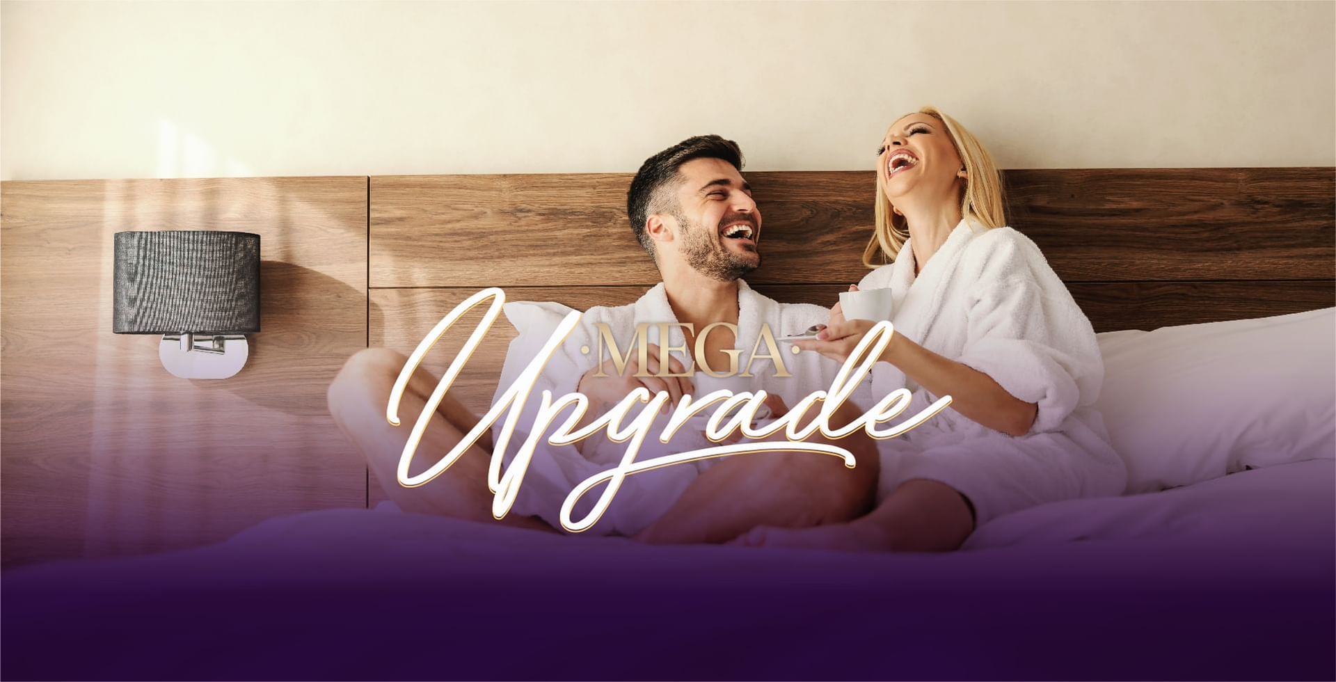 Megapolis Hotel Panamá - Hotel en Ciudad de Panamá – Sitio Web Oficial