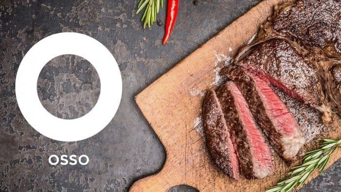 Restaurants & Bars in Penrith | Mercure Penrith