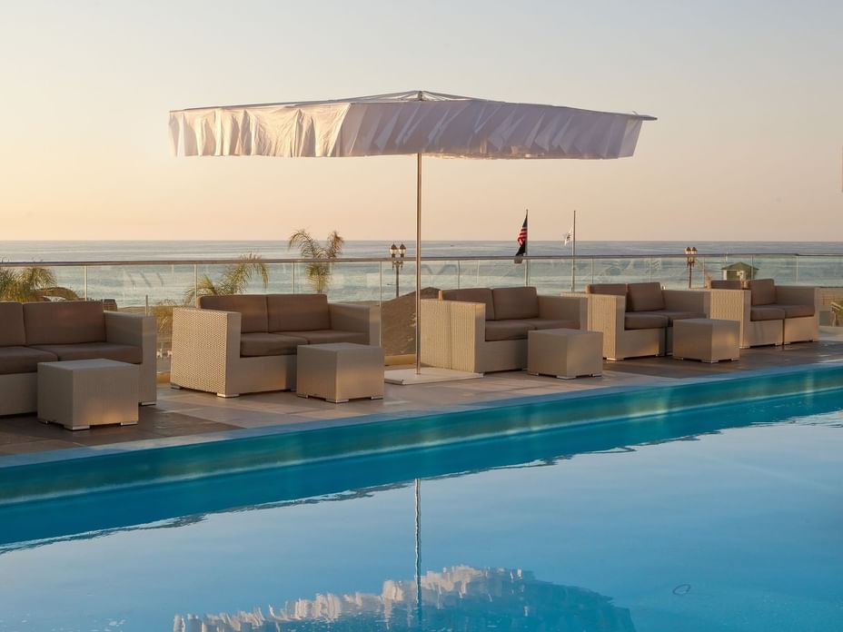 Pools | Ocean Place Resort & Spa