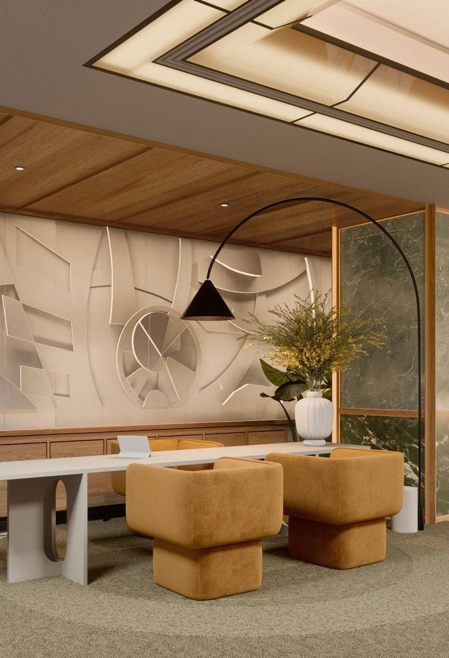 Almanac Hotels | Luxury Boutique Hotel Chain in Europe