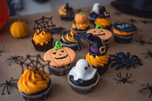 Events In Essex | Orsett Hall Hotel Events