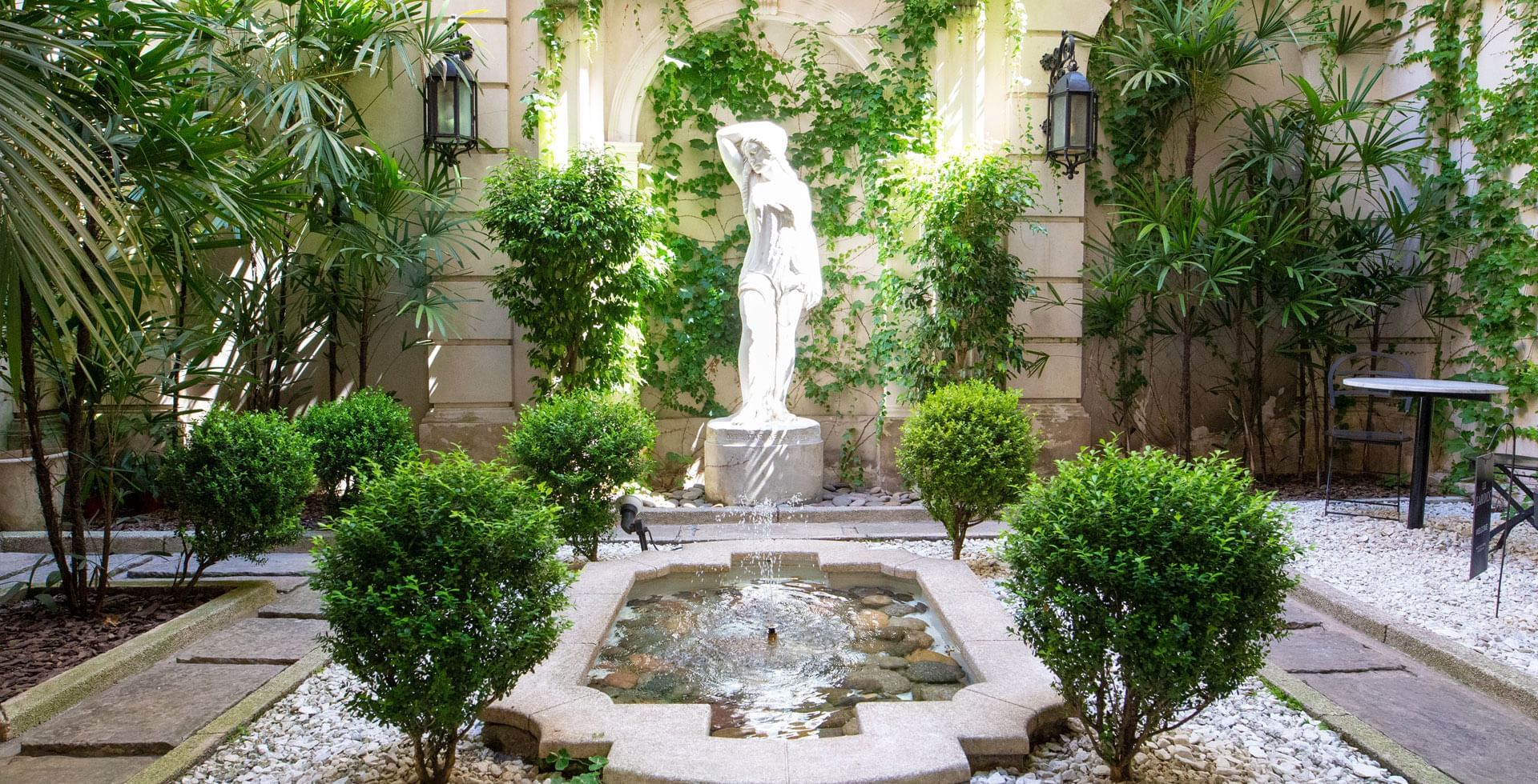 Book Direct - Hotel in Buenos Aires - Hotel Carsson