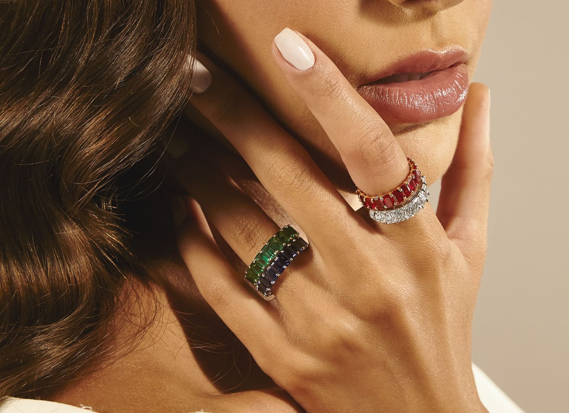 Premium Hotel Services | Charleston Santa Teresa Cartagena