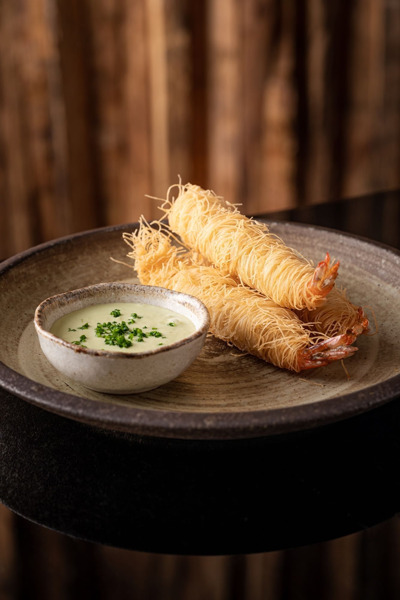 Peter Street Kitchen | Top Restaurants Manchester