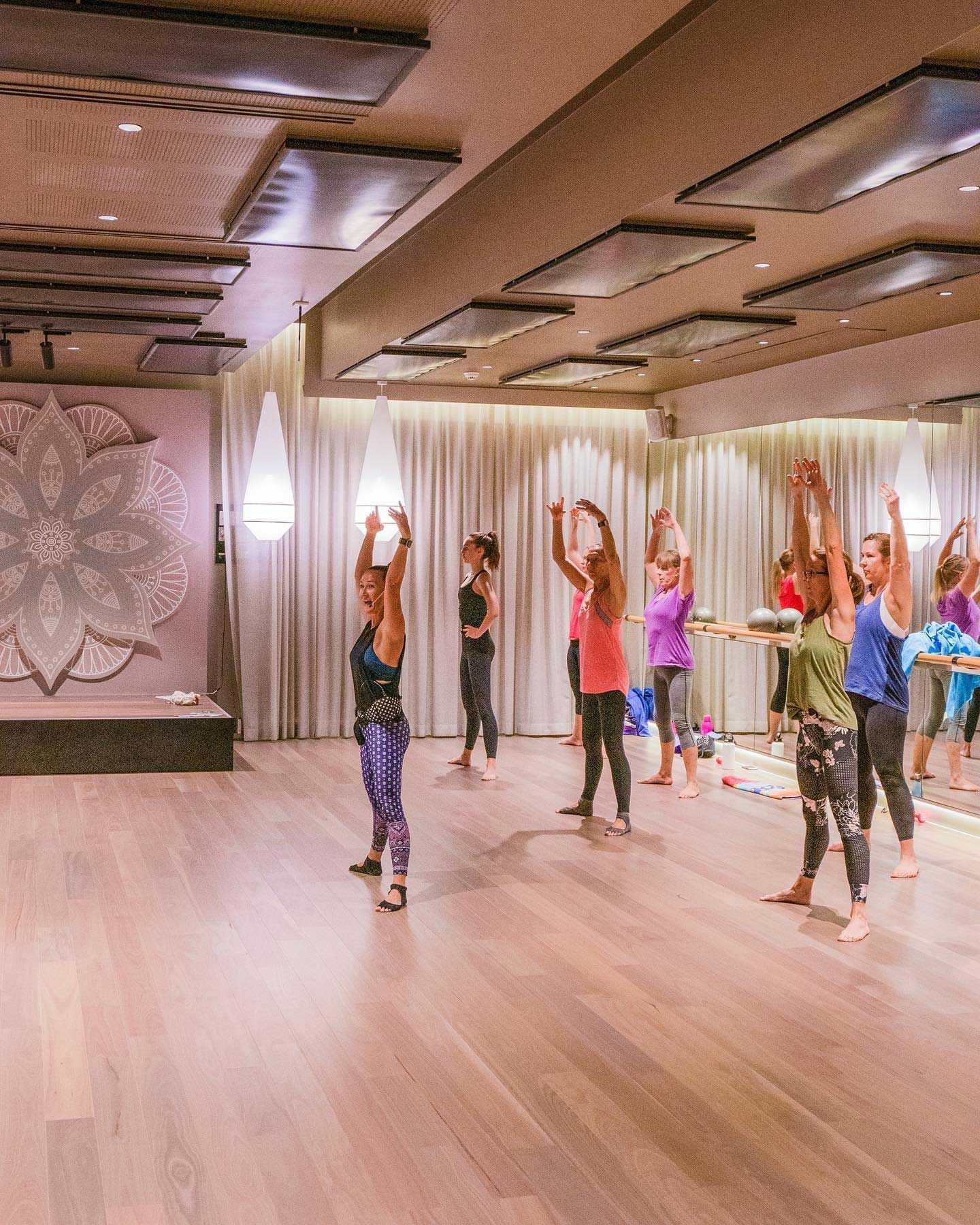 Encore by Mingara | Central Coast's Most Entertaining 4 Star Hotel