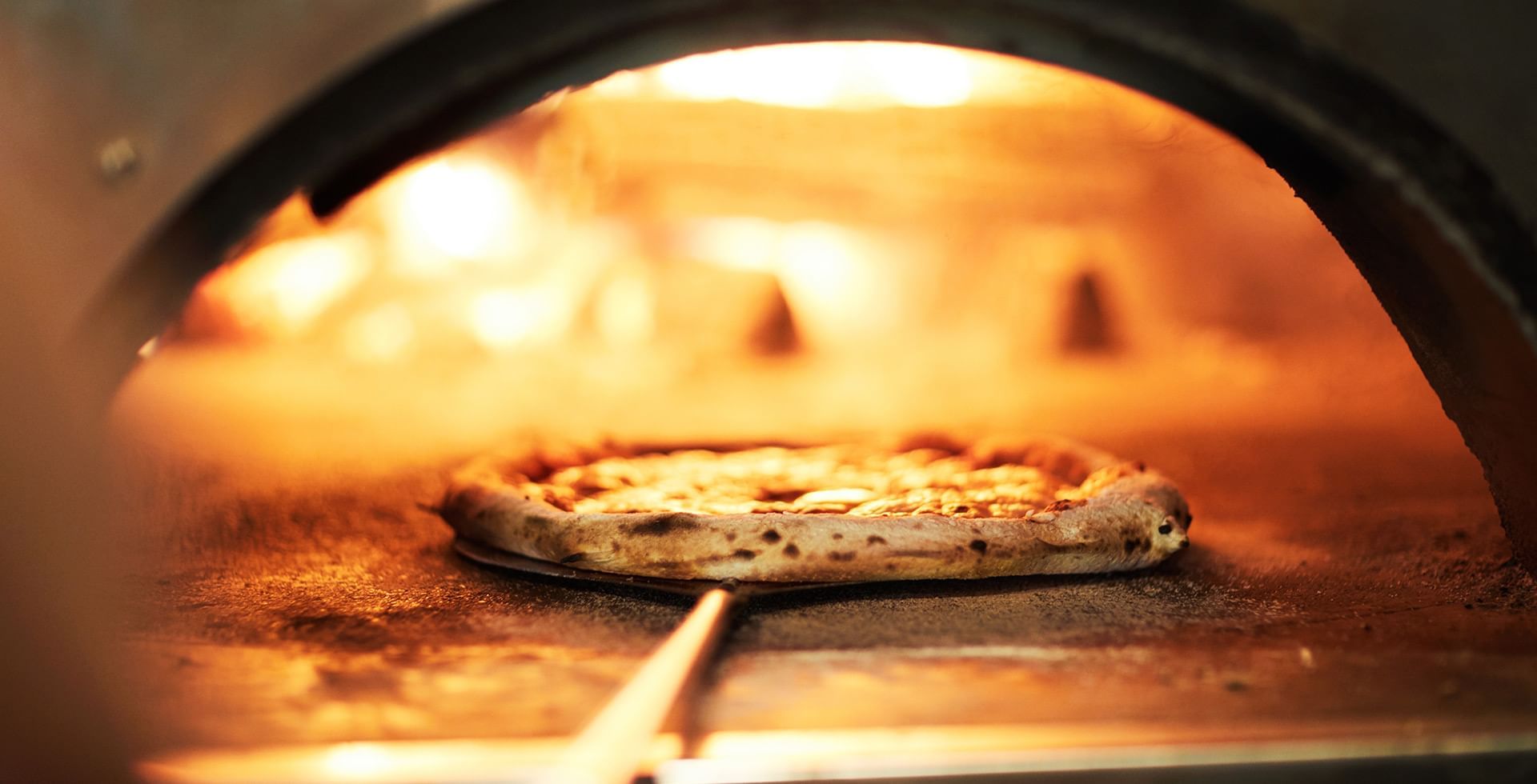 Amenities | Oceanfront Sechelt BC Hotel | The Oceanside, a Coast Hotel