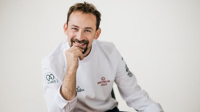 COMMODORE restaurant | French Bistro in Montreal