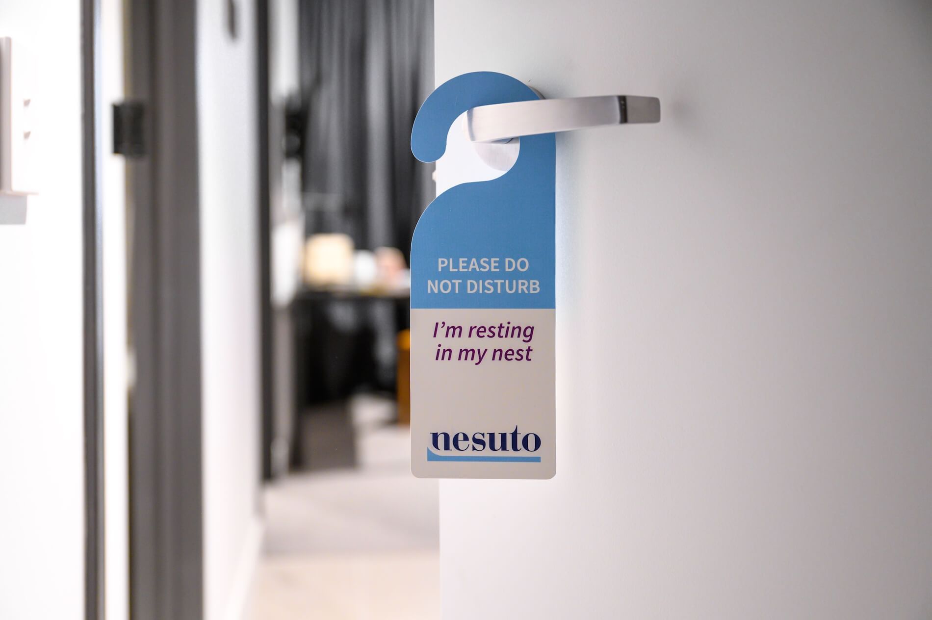 Amenities | Nesuto Docklands | Hotel near Melbourne CBD