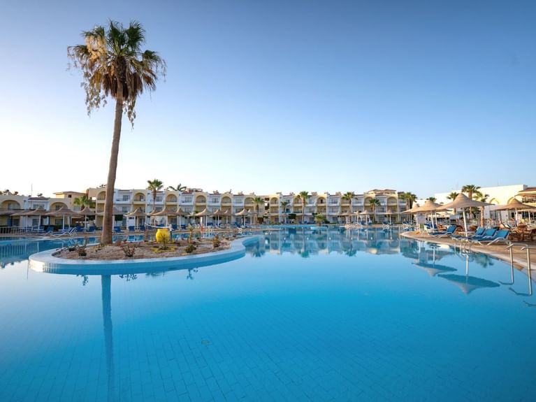 Labranda Hotels & Resorts | All Inclusive Beach Hotels | Family Holidays