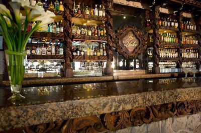 Preview Our Puerto Vallarta Mexico Hotel - Casa Dona Susana