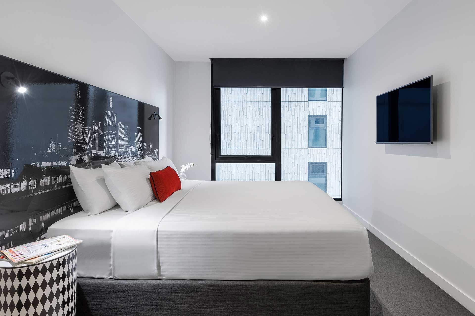 Photo Gallery | Imagine Hotels & Resorts