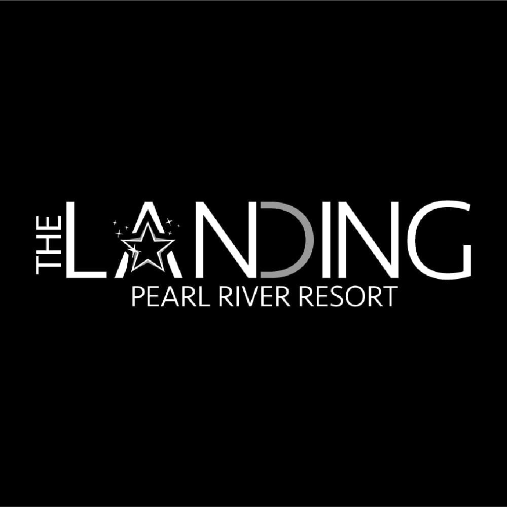 Pearl River Rewards | Choctaw Casino Resort