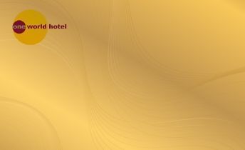 One World Mobile App | One World Hotel