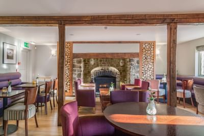 Milton Damerel Photos | Woodford Bridge Country Club Gallery