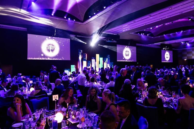 The Fullerton Hotel Sydney | School Formal Venues Sydney