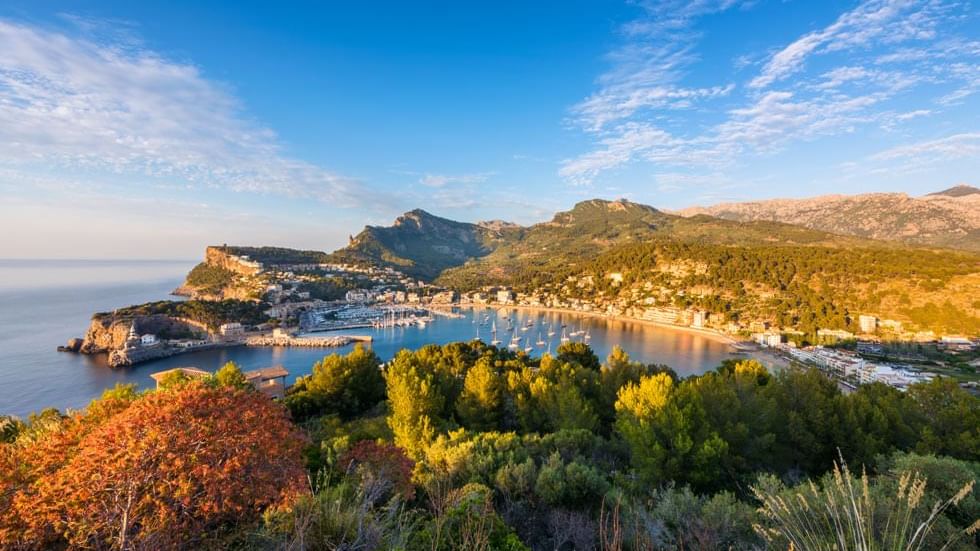 Blog | Visit Soller | Travel Ideas in Soller & Surroundings
