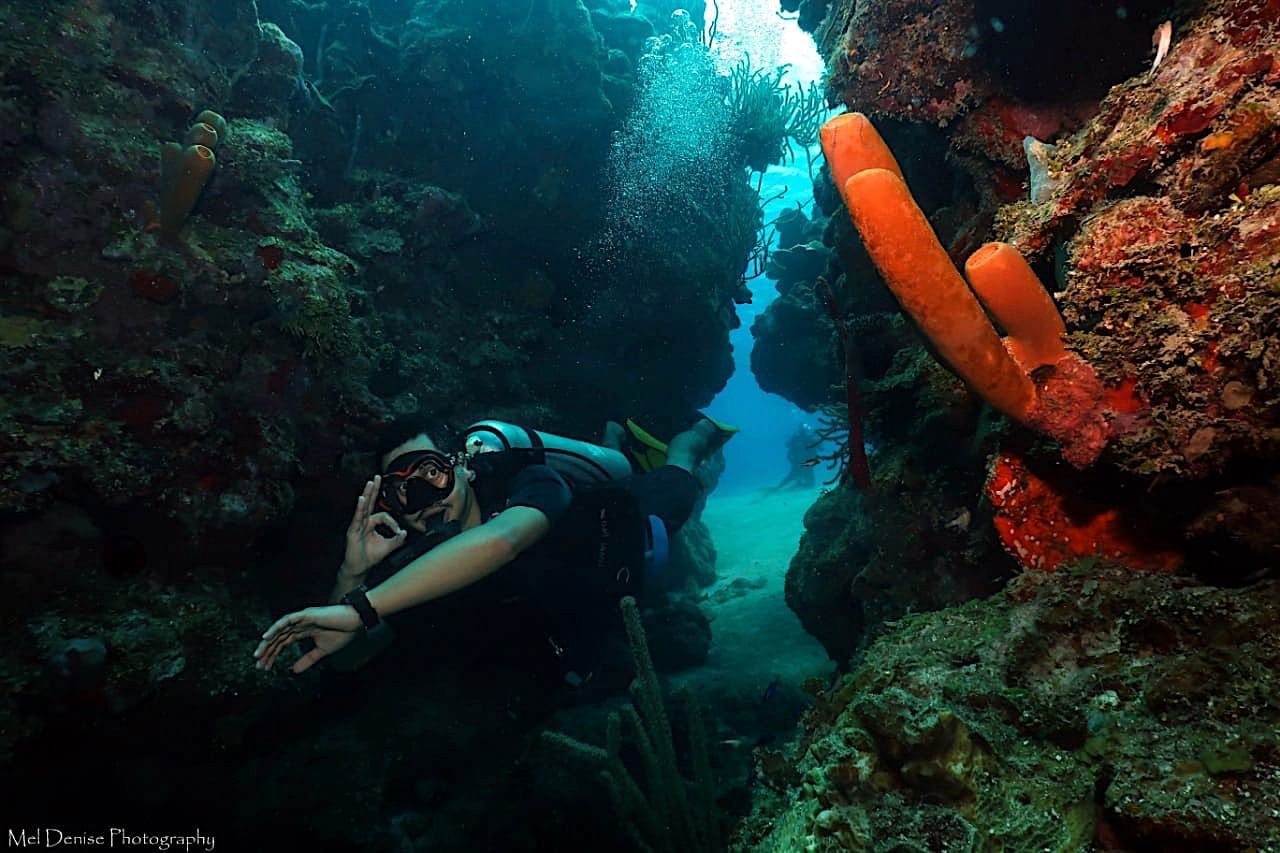 Infinity Bay Resort - All Inclusive Roatan Resorts