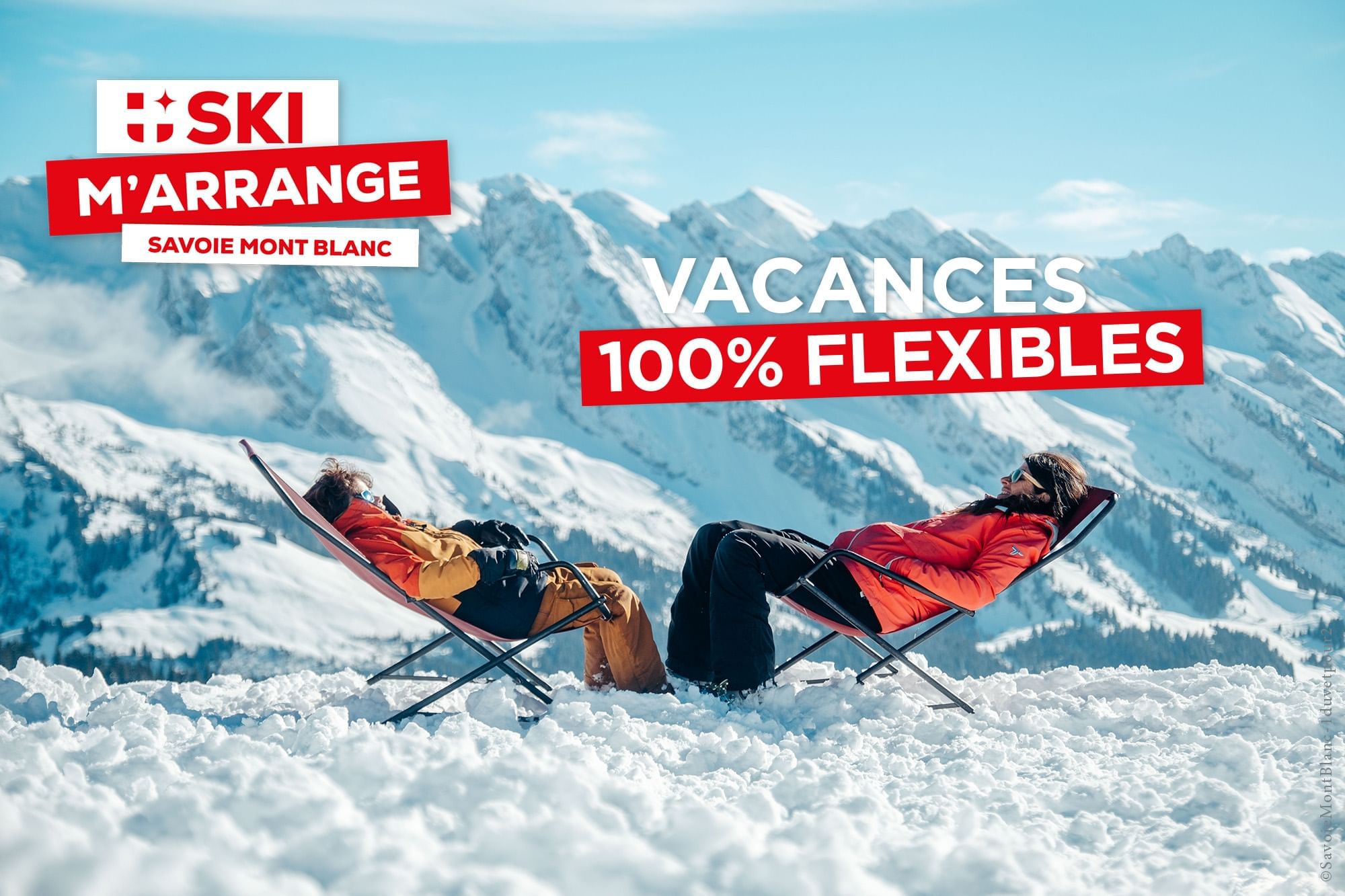 Ski hotel in France |The Originals Hotels