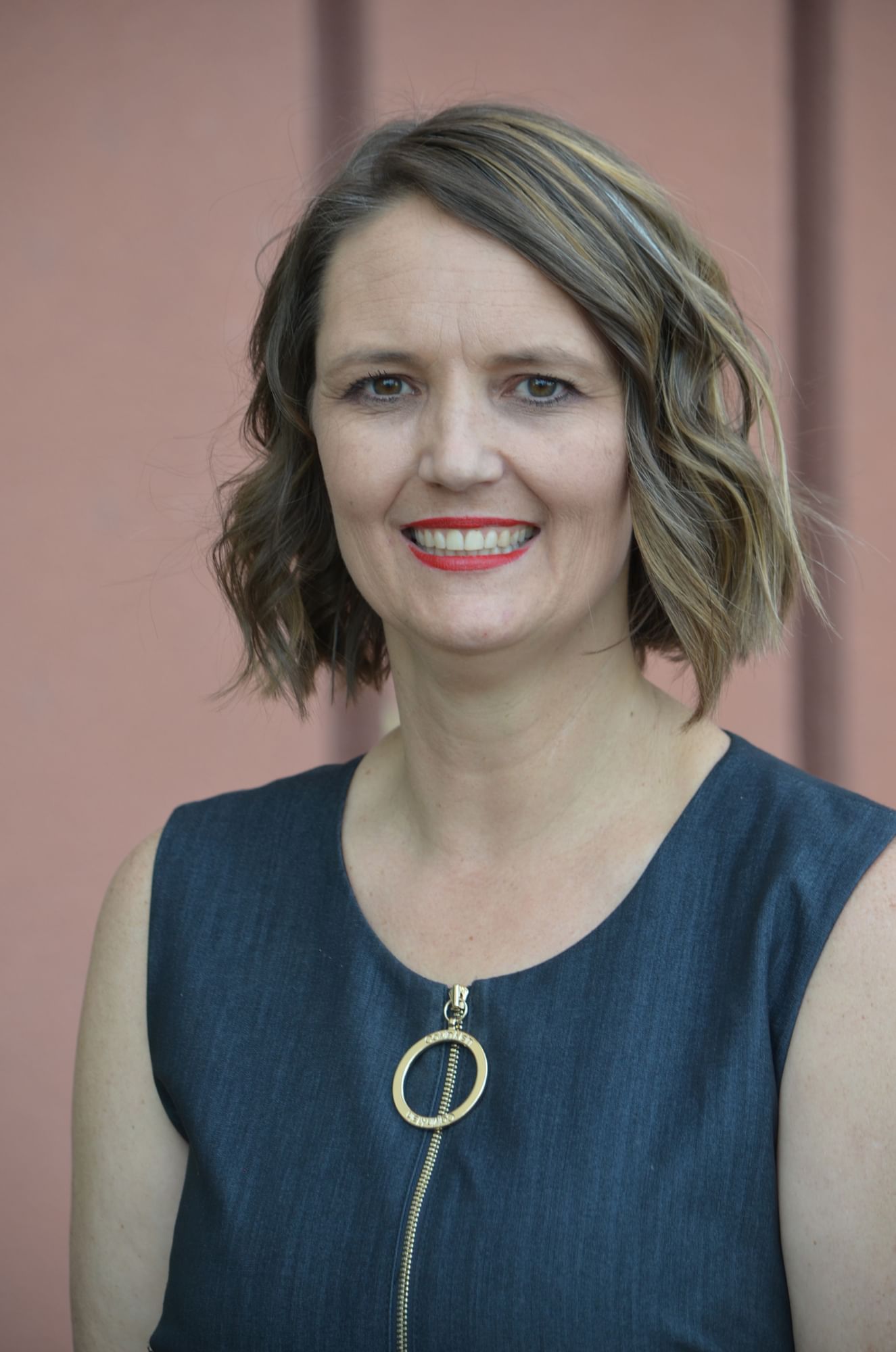 Nevada Casino Gold Club - Eureka Casino Resort