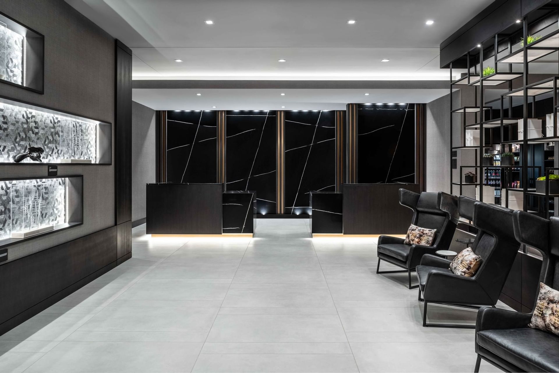 The Envio - Portsmouth NH Downtown/Waterfront Event Venue - AC Hotel