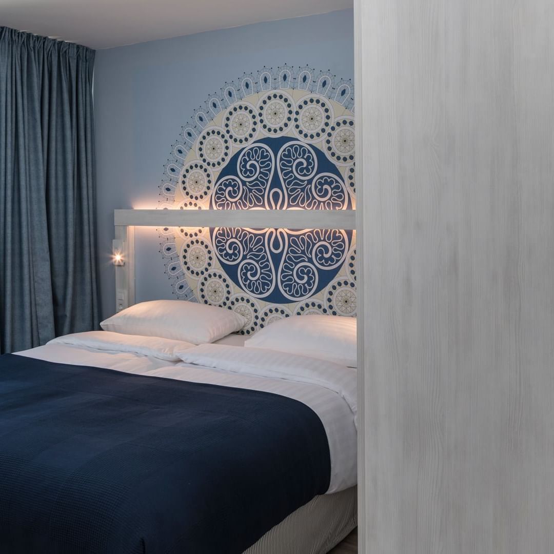 Hotels Zadar all-inclusive | Club Funimation Borik