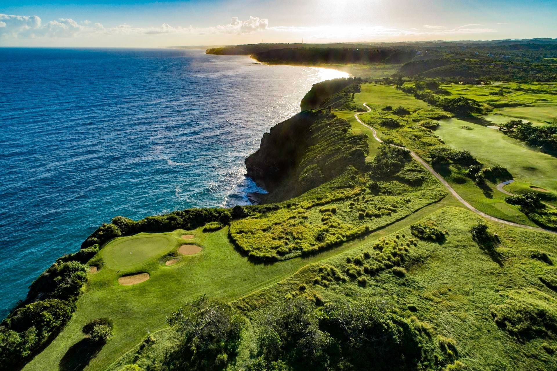 Best Luxury Resort in Puerto Rico | Royal Isabela