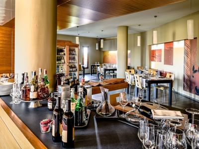 Precise House Montaperti Siena Gallery - Hotel Near Siena Italy