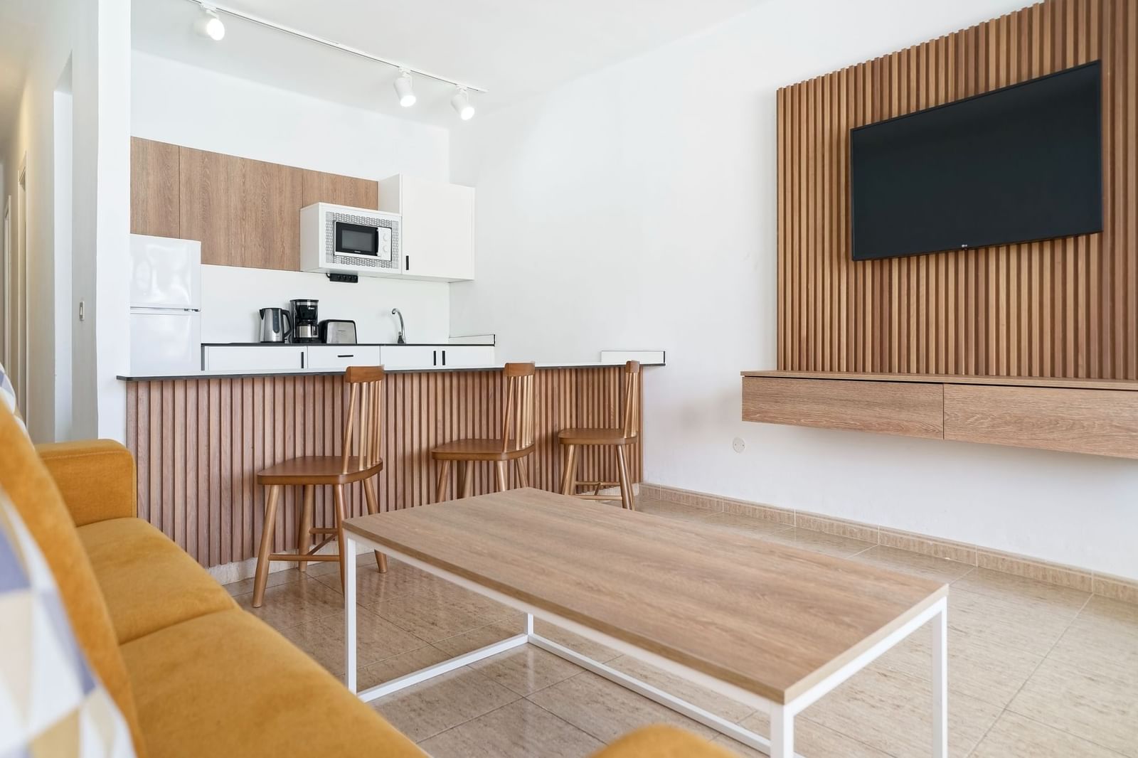 Accommodation in Puerto del Carmen | Labranda Playa Club