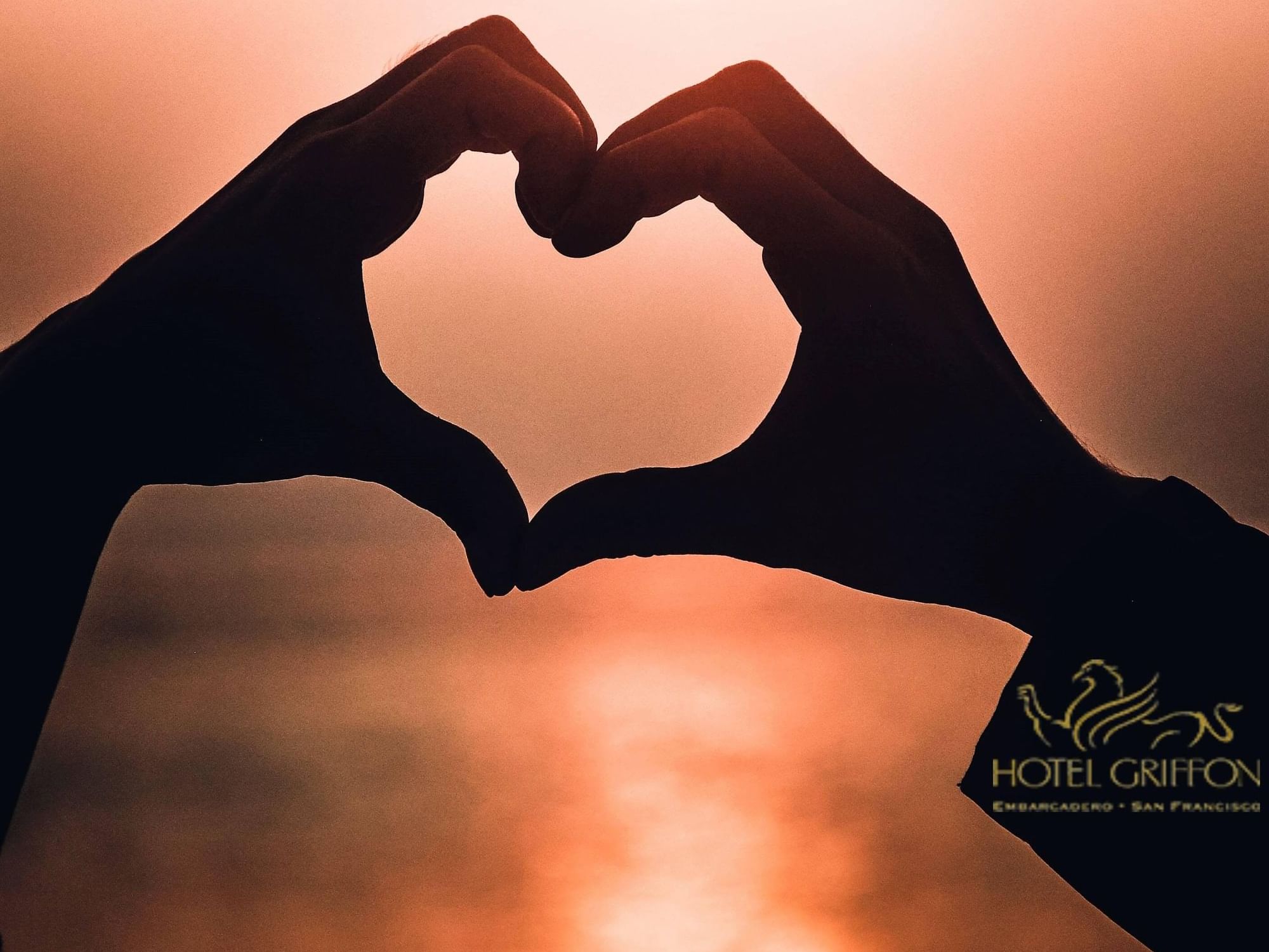 Boutique Hotel Special Offers | Hotel Griffon