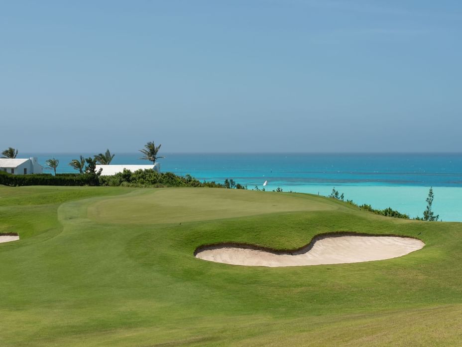 2026 Ladies Pro-Am Golf Tournament Package | Hotel Offers at Pompano ...